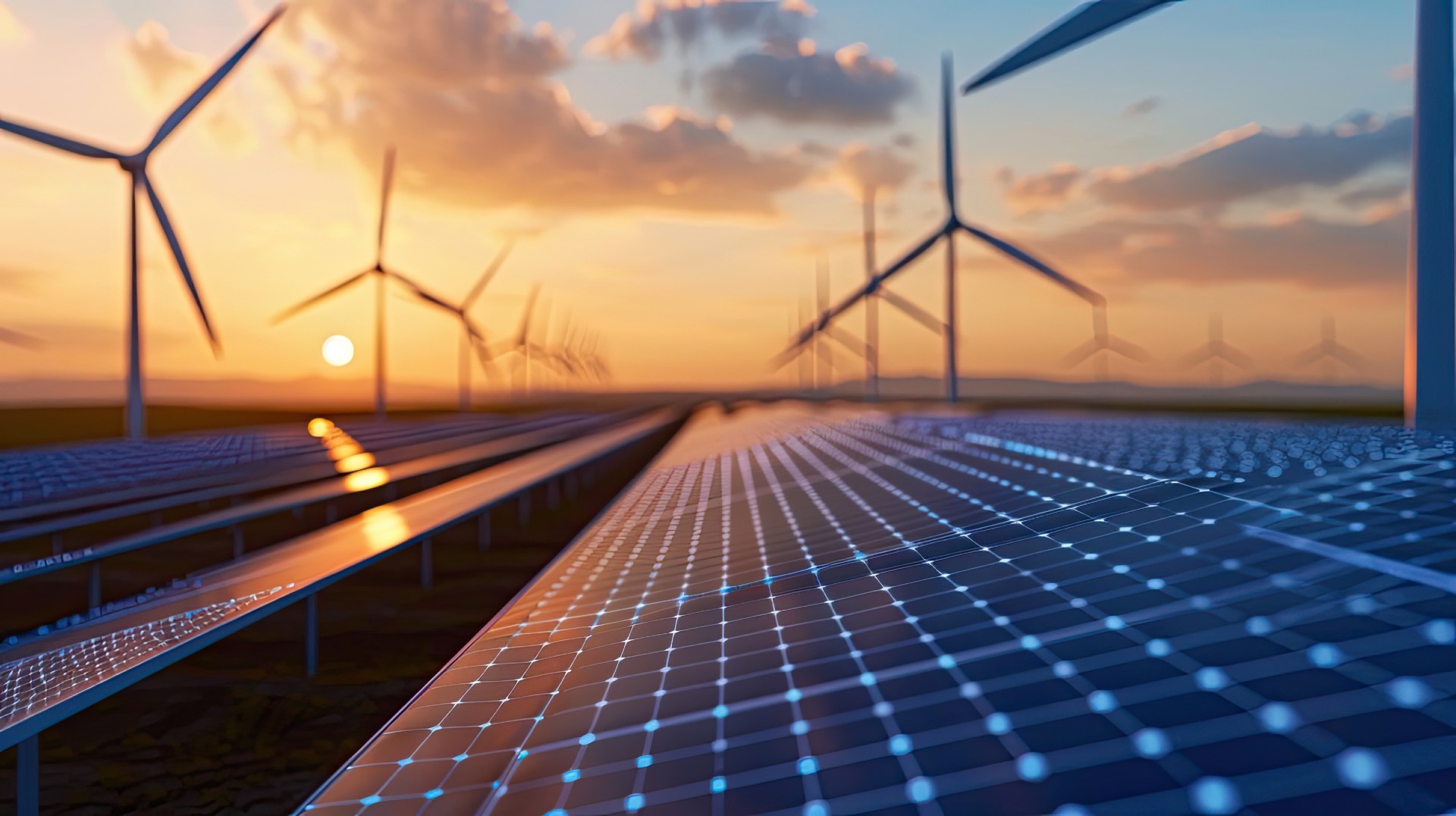 Heat & Solar - Eco Fix Energy Solutions